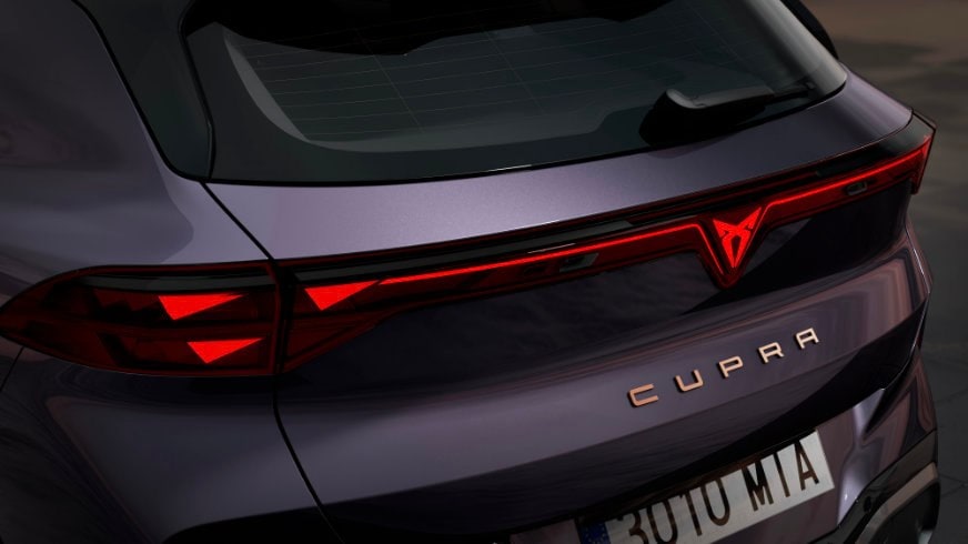 CUPRA Chi Siamo: il nostro DNA e la nostra Vision | CUPRA