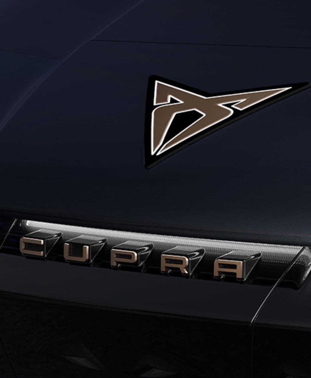Esplora i Modelli di Auto CUPRA: Configura, Ordina e Finanzia Online ...