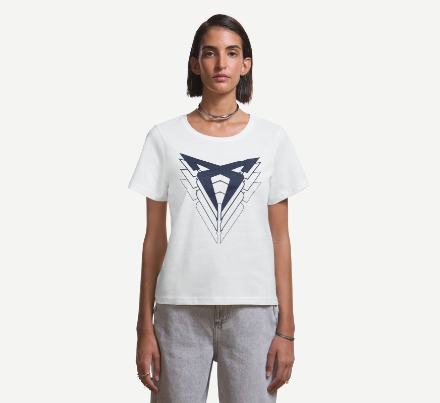 cupra-essentials-collection