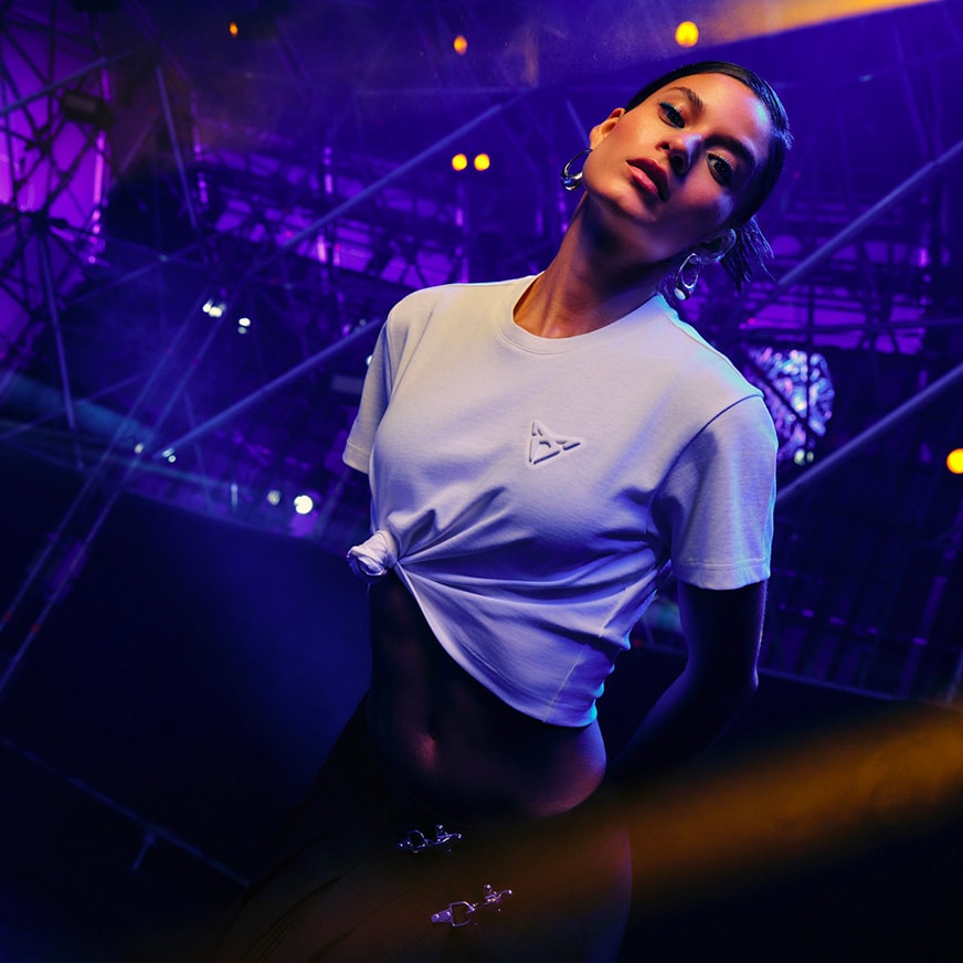 cupra-essentials-collection