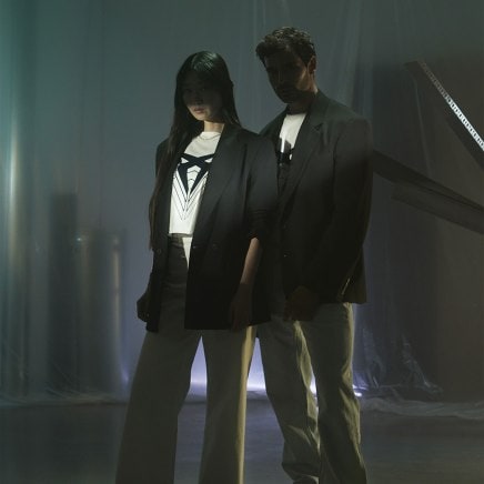 cupra-essentials-collection