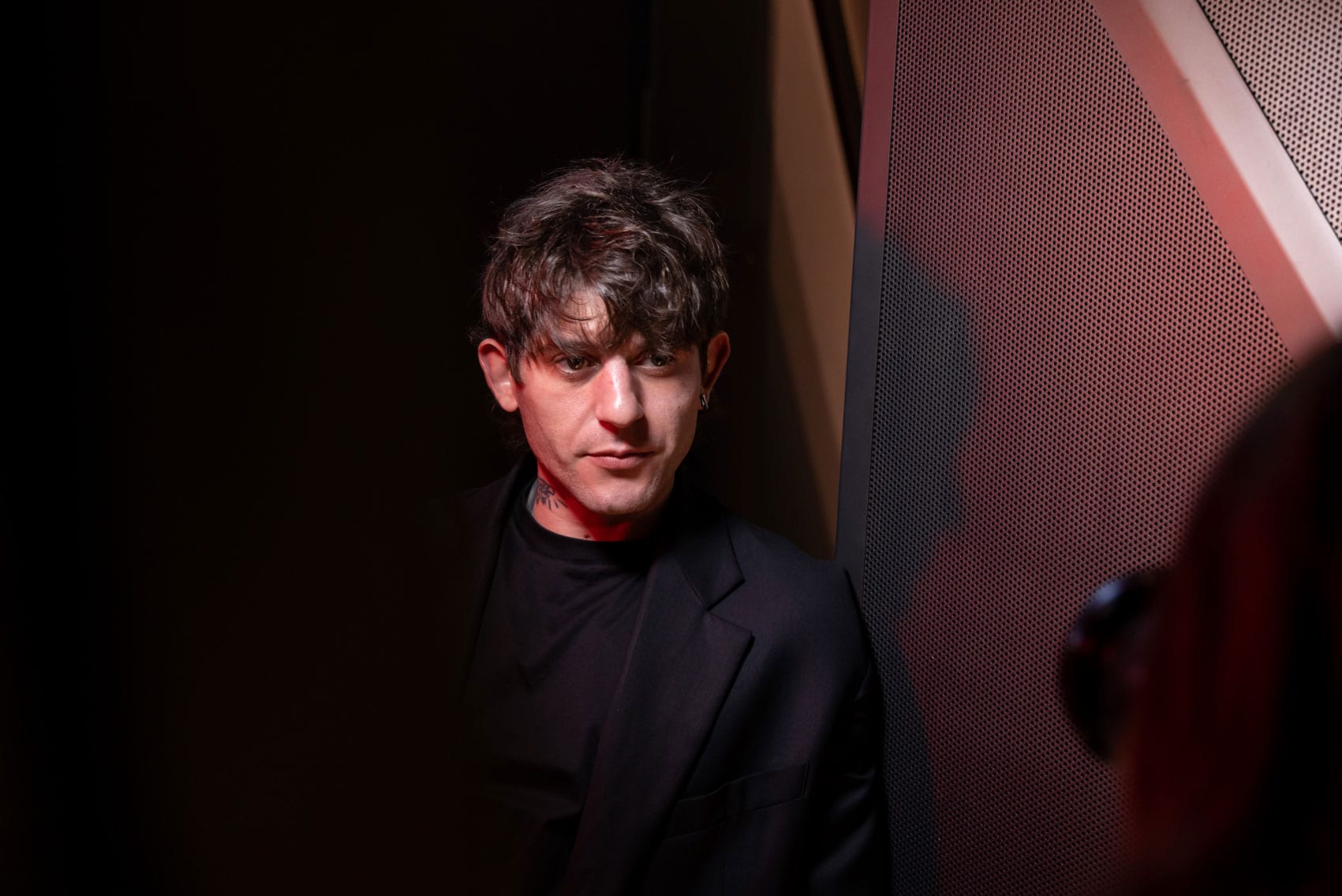 CUPRA Milano Design Week 2025