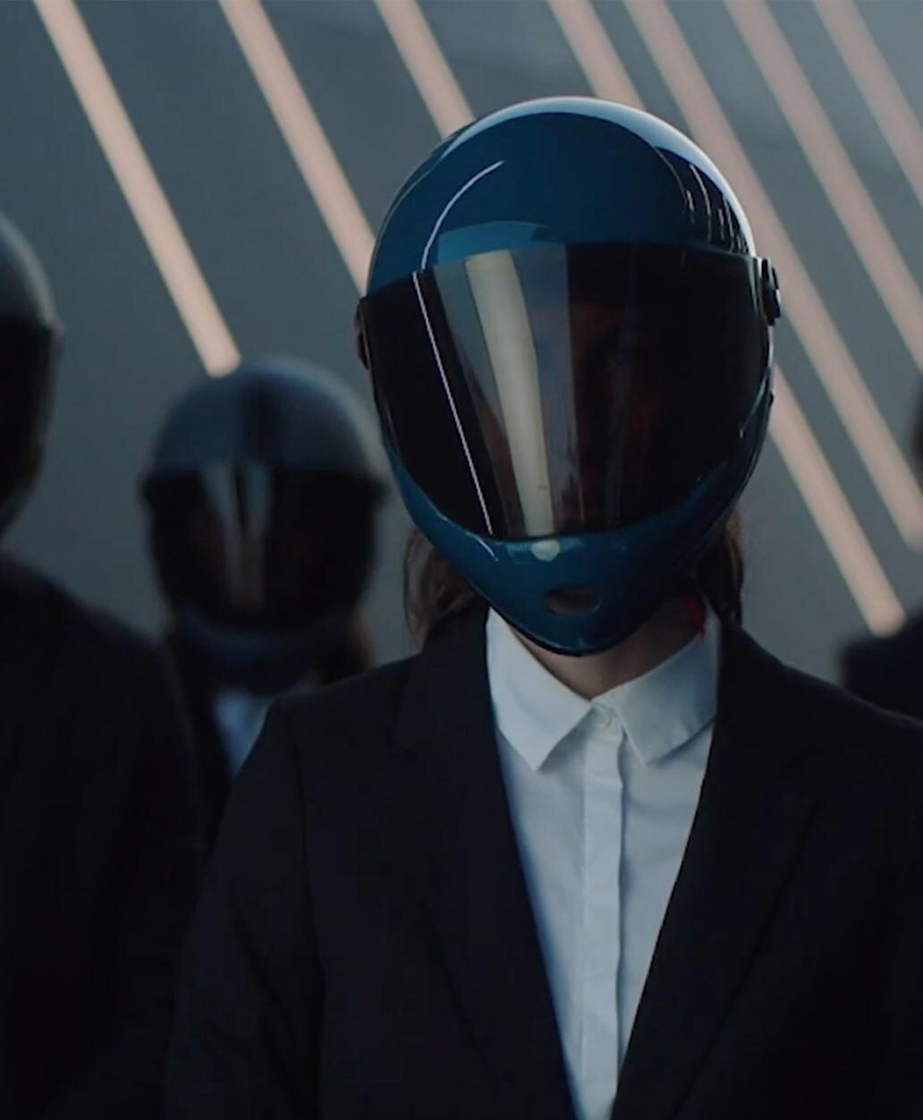 CUPRA Italia | Auto sportive ed emozione alla guida | CUPRA